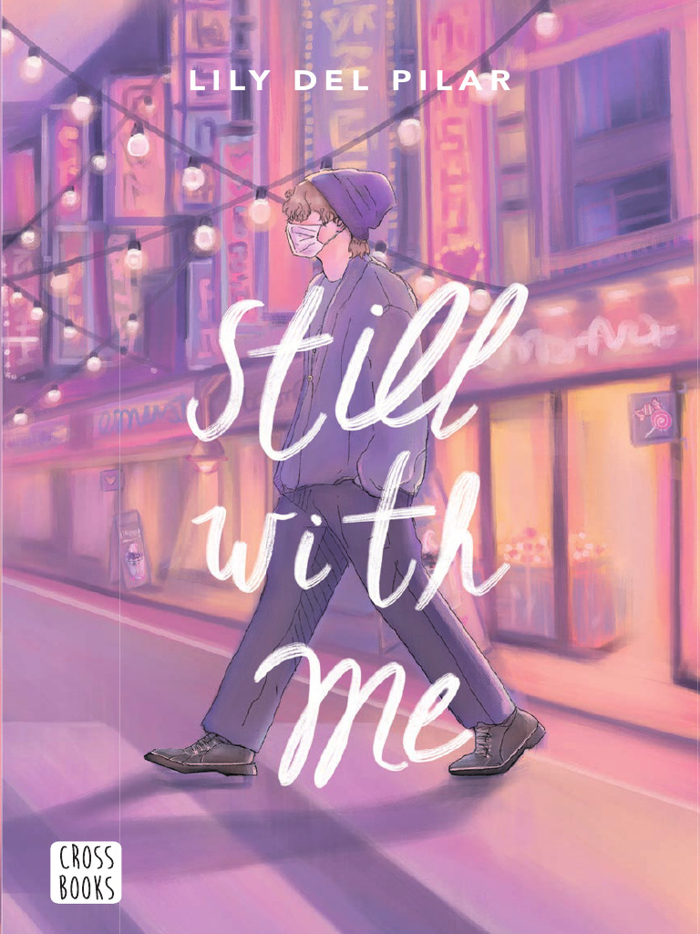 Still With Me | PDF