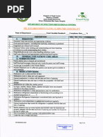 IPSG Poster 2025 | PDF