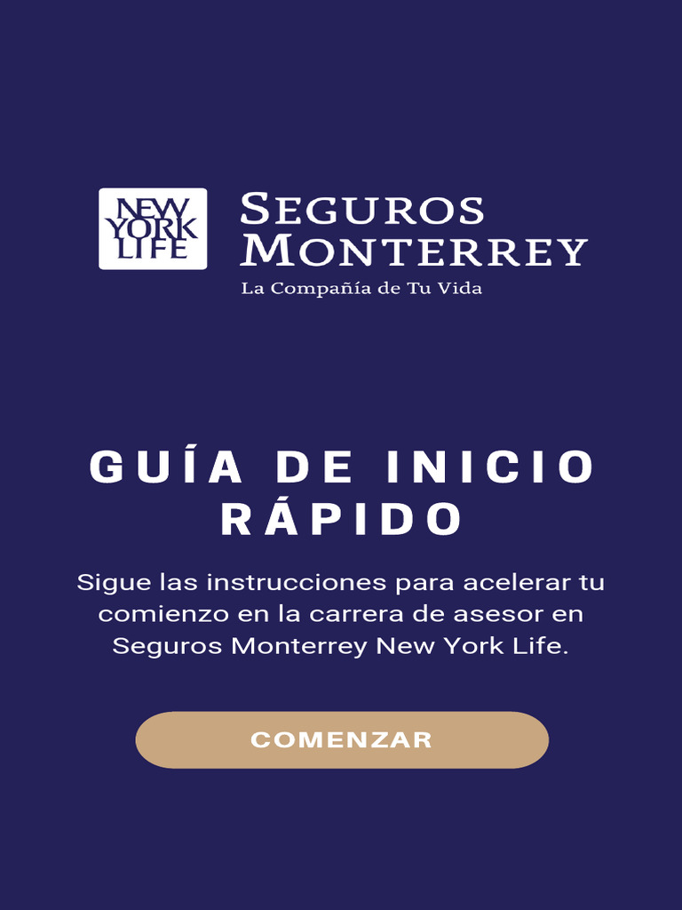 GUIA Y RECURSOS SMNYL[1110] | PDF