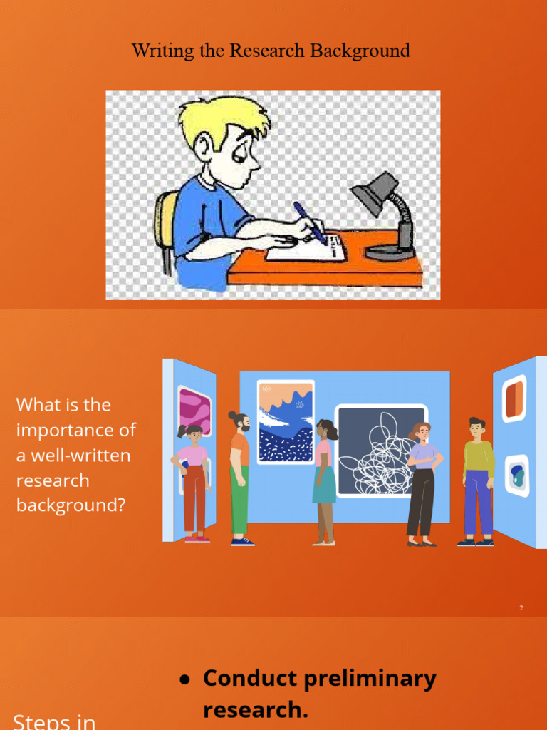 PR2Chapter2 3 | PDF | Cognitive Science | Learning