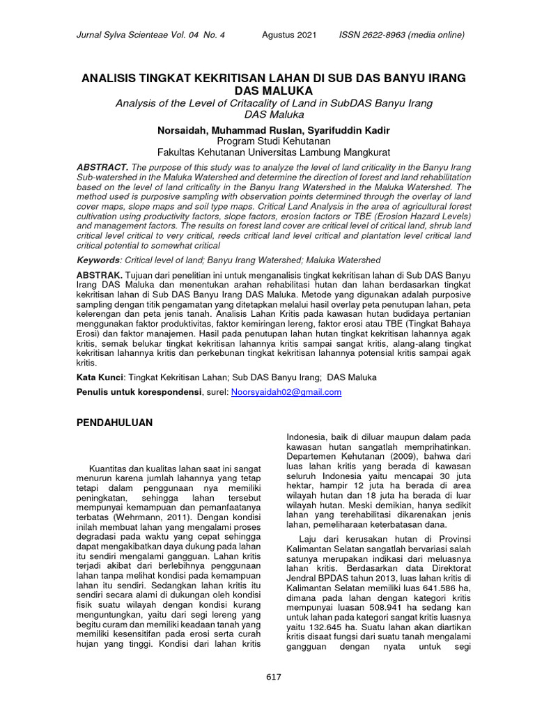 Garuda 2418838 | PDF