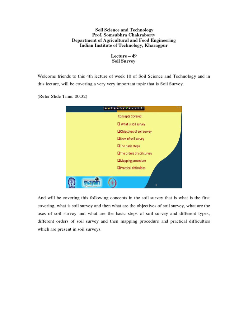 Base Maps | PDF Base Maps | PDF