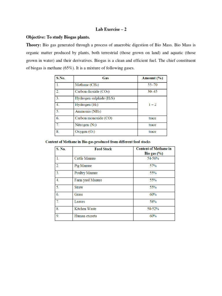 Lab Exercise-02 Ren Energy | PDF