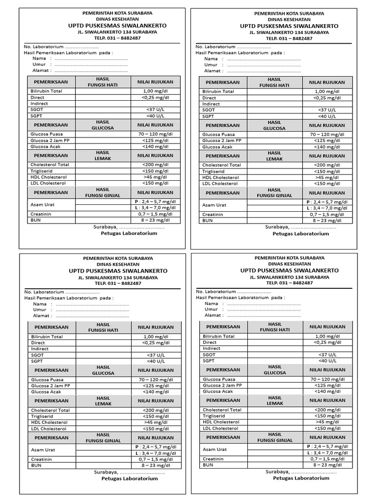 File Cetak MBK Ulfa | PDF