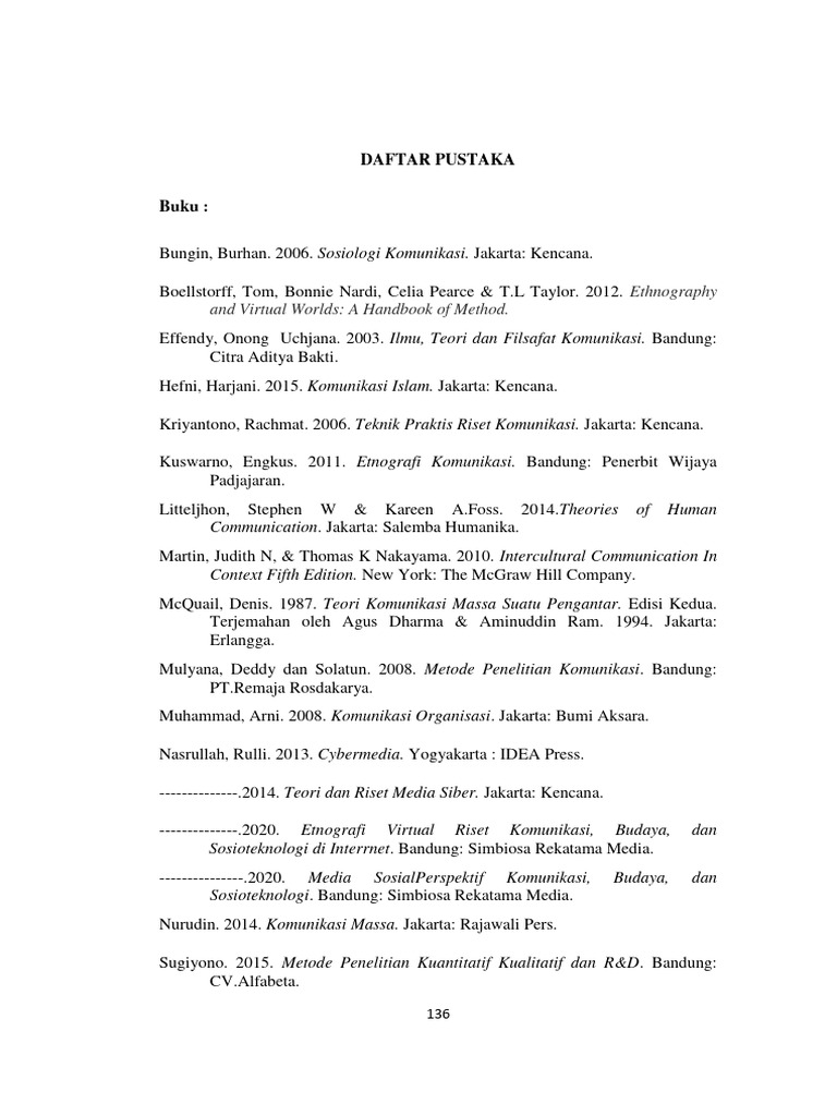 E31114012_skripsi_01-10-2021 Dapus-lamp | PDF