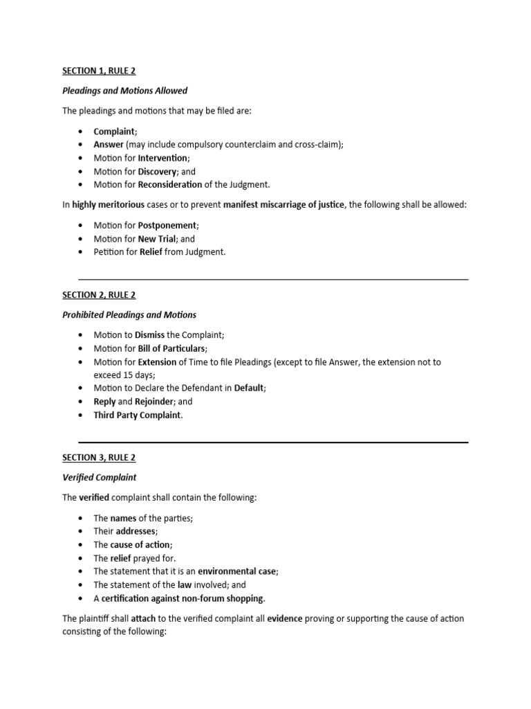 Section 1 Pdf
