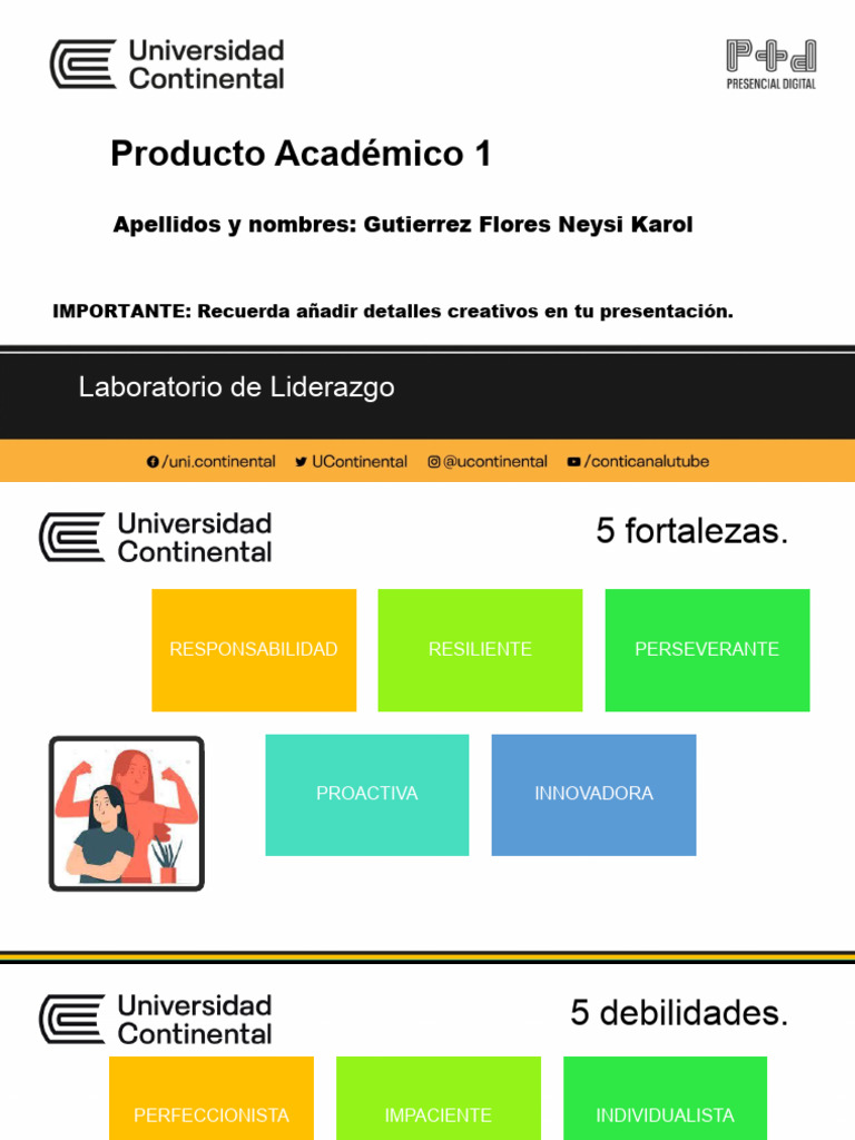 plantilla-30-pdf
