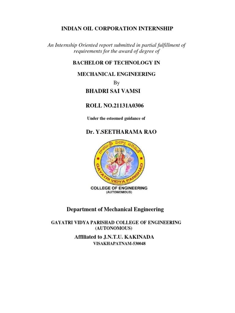 Vamsi ..Word | PDF | Machine Learning | Cloud Computing