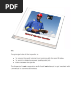 E - Poster - 1E2001 Paint Defect Poster v1.6 | PDF | Paint | Industrial ...