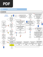 Authorization Letter - Tax Declaration CTC | PDF | Finance & Money ...