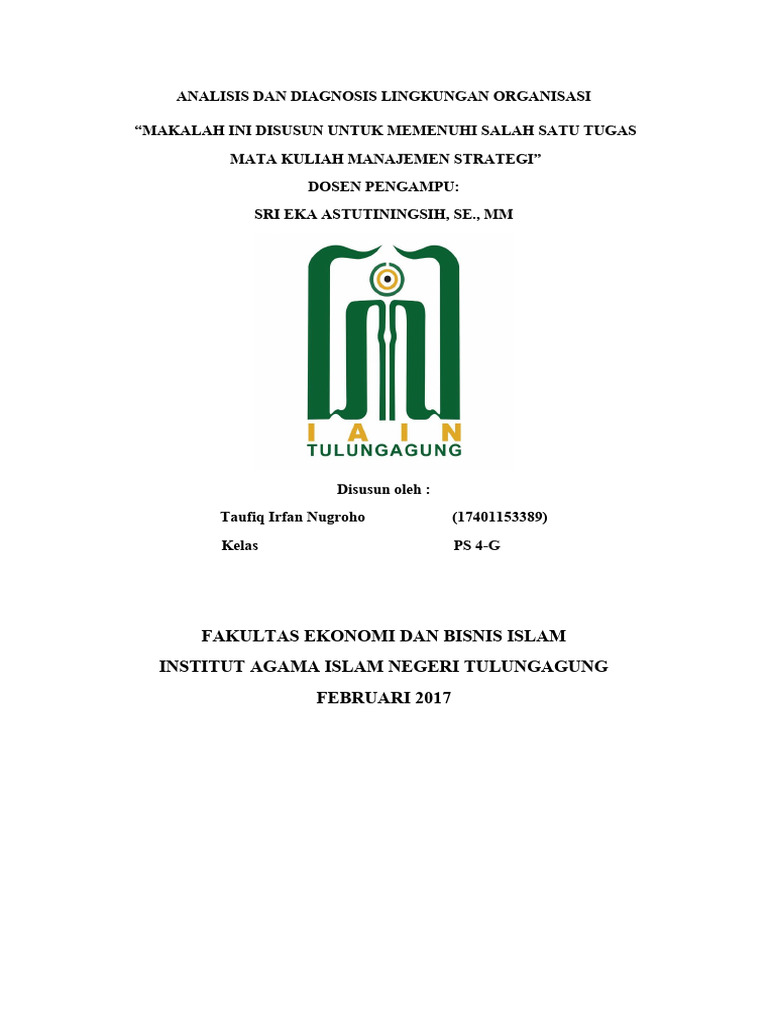 Manstra B5 PS4G 3389 | PDF