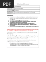 Ece r21 PDF | PDF | Vehicles