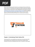 PacStar 451: Rugged Computing Module | PDF | Solid State Drive ...