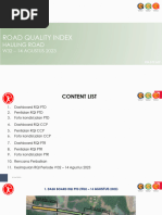 Modul Ewacs Pro | PDF