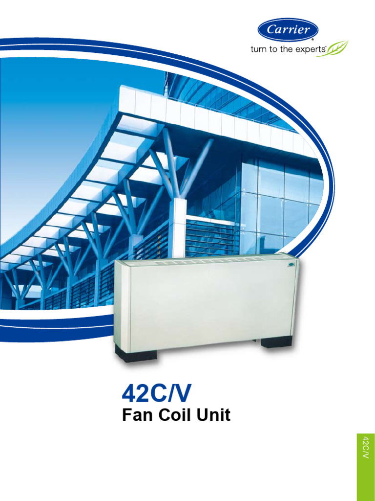 42CV 2012 | PDF | Electromechanical Engineering | Physical Quantities