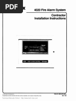 Nissan CVT Wiring Diagram | PDF | Throttle | Electrical Components