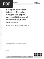 SANS 347 (2024) Ed.3.01 | PDF | Safety | Technology & Engineering