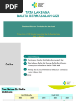 Tata Cara e PPGBM | PDF