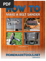 CNC Router Checklist by IDC Woodcraft | PDF | Manufactured Goods ...