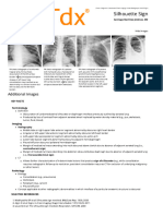 Esofag Kit: H. Pylori Treatment Guide | PDF | Pharmacology | Causes Of ...