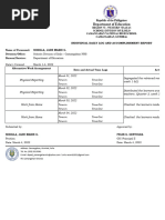 LBC Rates: Origin: NCR N Pouch REG N Pouch XL N Pouch SS N Pack Small N ...