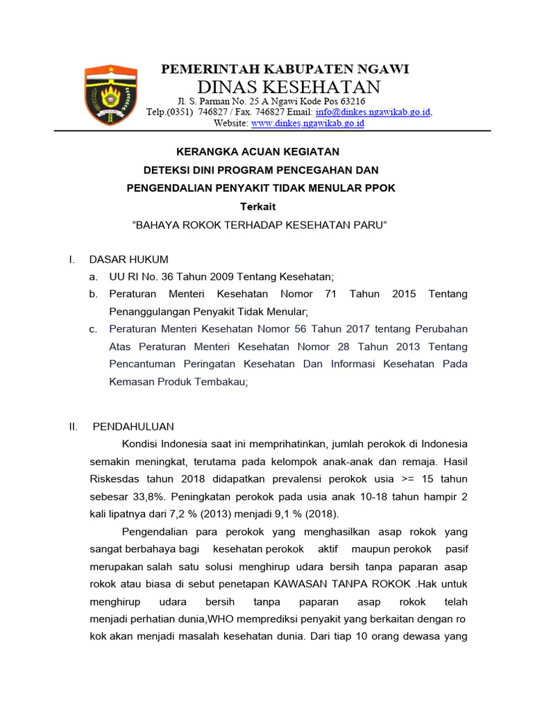 Kak KTR (26 Sept 2023) | PDF