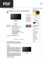 Lightning Connector and Port Pinout | PDF | Electrical Components ...