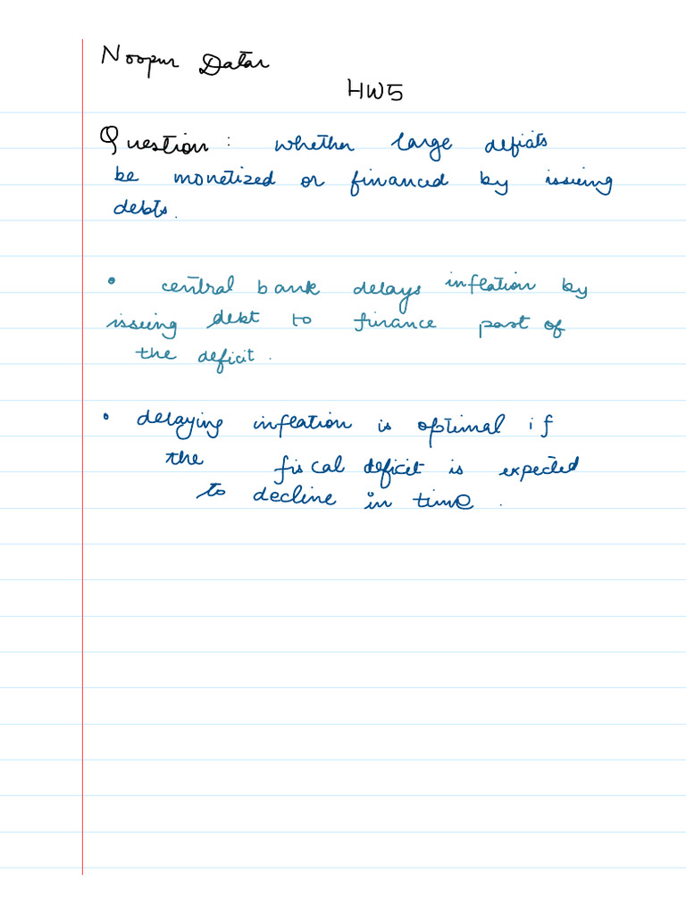 Noopur HW5 | PDF Noopur HW5 | PDF