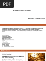 Astm D1784 11 | PDF | Polyvinyl Chloride | Thermoplastic