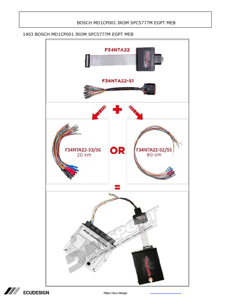 bosch_md1cp001_irom_spc5777m_egpt_mercedes | PDF