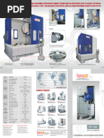 Manufacturing-Defects-In-Corrugated-Board-Boxes-Their-Causes-And ...