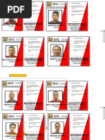 AAA International Arbitration Fee Schedules | PDF | Mediation | Arbitration