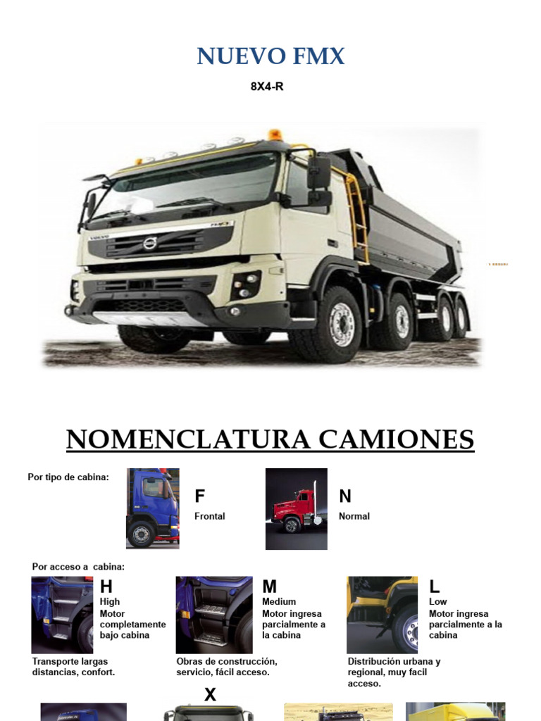 Volvo Ishift | PDF | Fabricantes de vehículos de motor | Carros deportivos