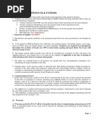 Implementation of IR-WCMS in Railways | PDF | Rail Transport | Rolling ...