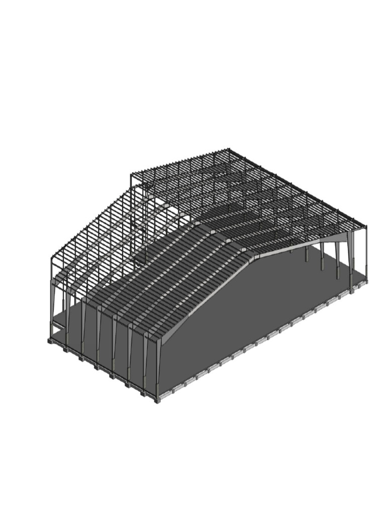 3D Revit | PDF