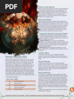 Dokkodo - The Way of Walking Alone | PDF | The Book Of Five Rings