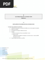 CCAG-EMO : Marchés de Services au Maroc | PDF | Entrepreneur principal ...