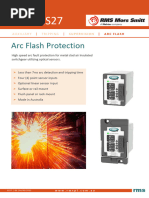Honeywell Vista Panel Polling Loop Guide | PDF | Troubleshooting ...