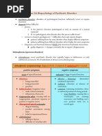 Drug Interactions Checker - Medscape Drug Reference Database | PDF ...