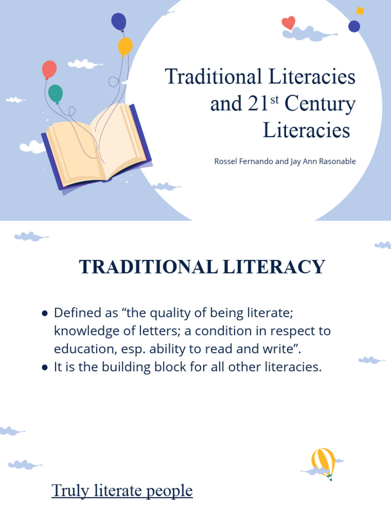 Reading Comprehension Worksheets Infographics | PDF | Literacy | Phonics