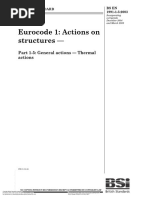 BS 3799 (74) Specification For Steel Pipe Fittings, Screwed and Socket ...