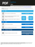 Unity+Design+Midrange+Sizer+for+Unity+ +Participant+Guide (PDF) 3 | PDF | Desktop Virtualization ...