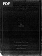 Fsce Pack1 Sample | PDF | Copyright