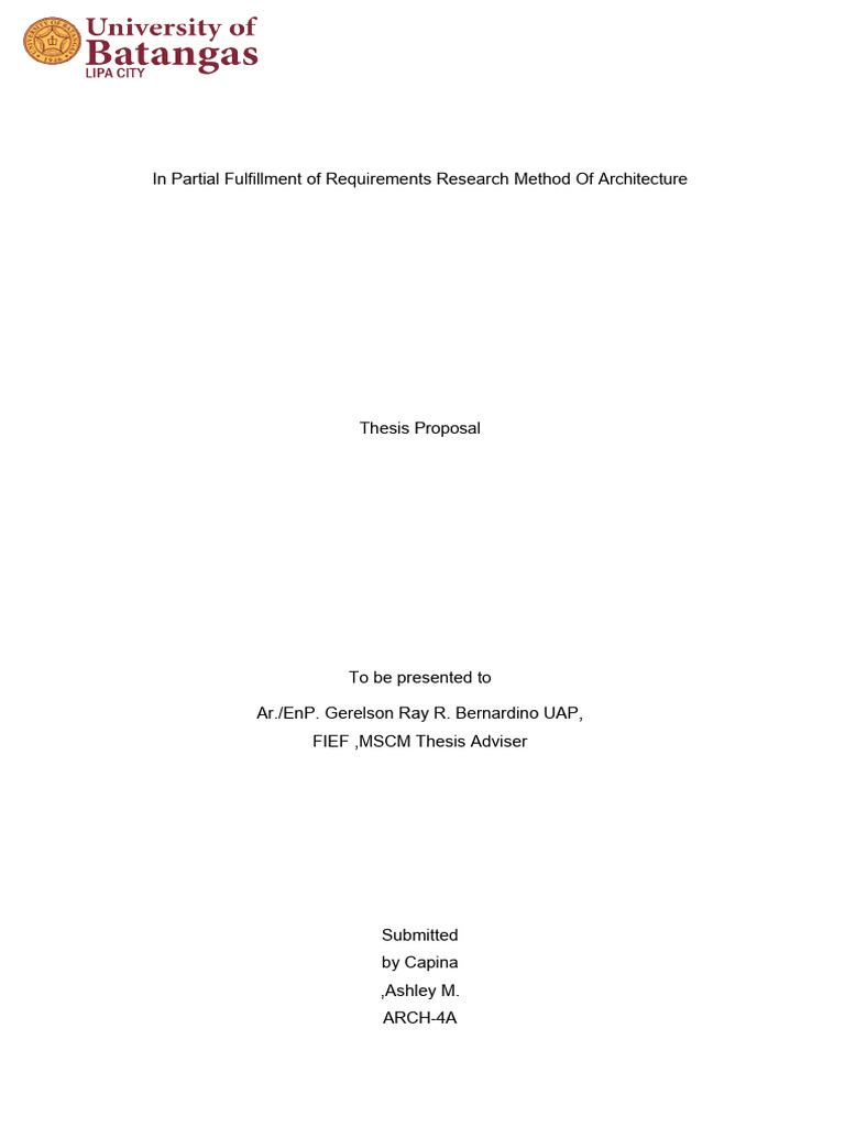 BFP Sept 25 4 Updates | PDF | Fires | Fire Safety