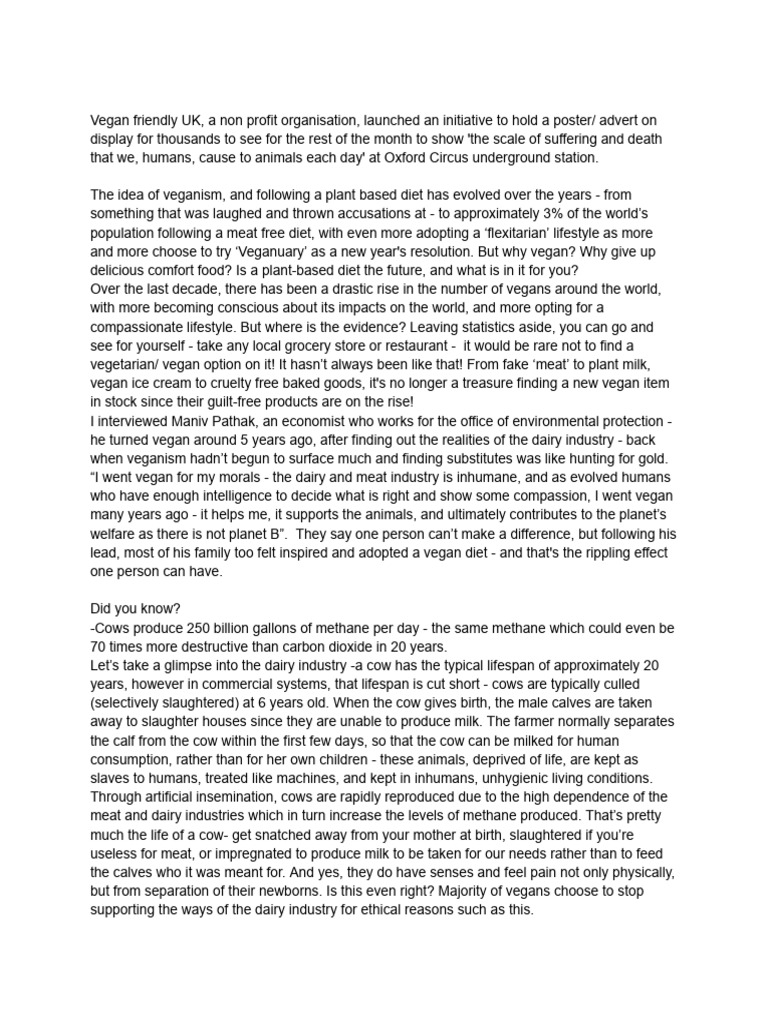 Young Reporters Oppophhjjjk | PDF