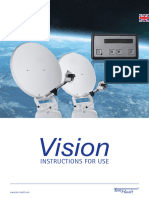 Openview Brochure PDF | PDF | Set Top Box | Cable Television