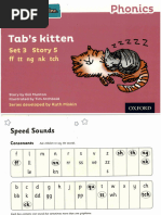 Set 2 Rwi Flashcards | PDF