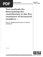 ASTM E136-2019a | PDF | Thermocouple | Combustion