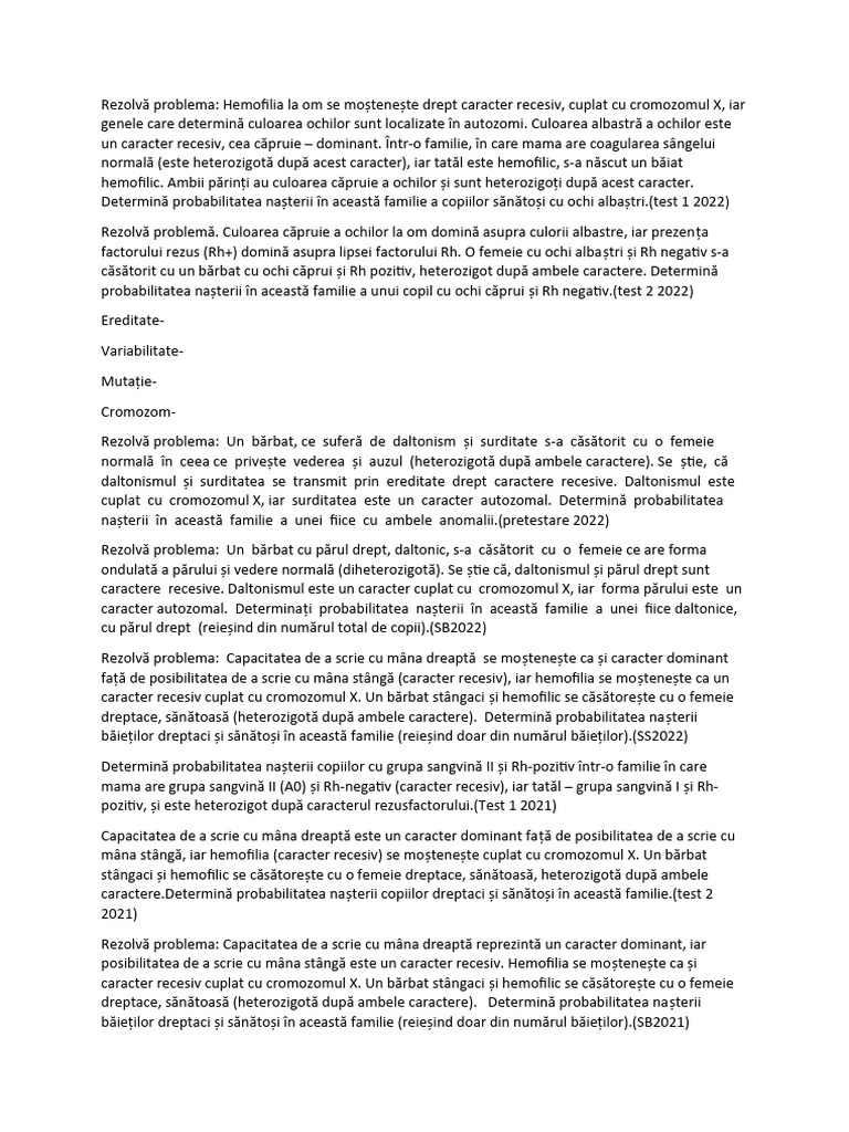 Microsoft Word Document Nou | PDF