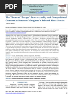 Philippine National Police Women and Children Protection Desk (PNP-WCPD ...